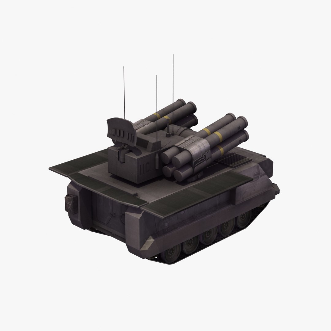 Adats M113 Dwg