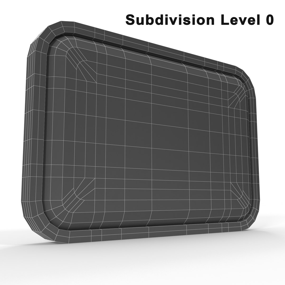 Worlds Flags Icons 3D model - TurboSquid 2099991