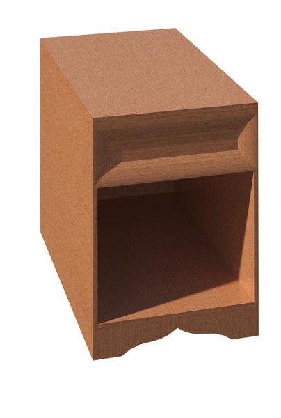 Furnishings Revit Family Models for Download | TurboSquid