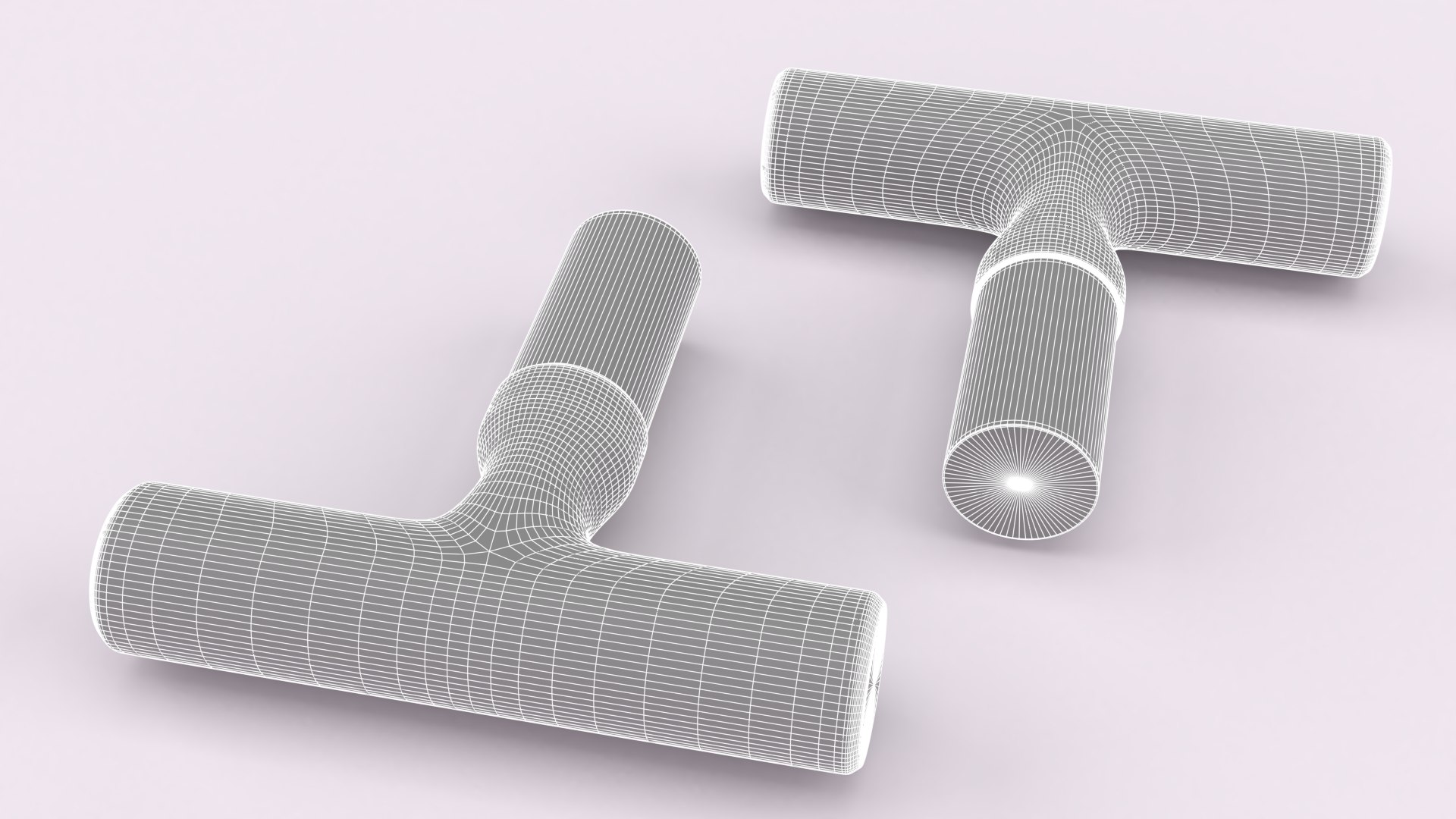 3D Model Paddle Braca Canoe Uni Extra Wide Carbon - TurboSquid 1938388