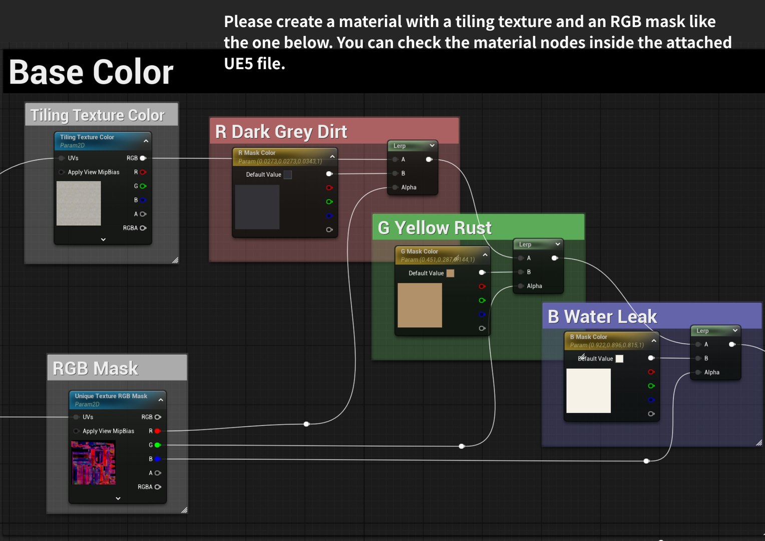 European Building Modular Asset Set UE5 Game 3D Model - TurboSquid 2413736