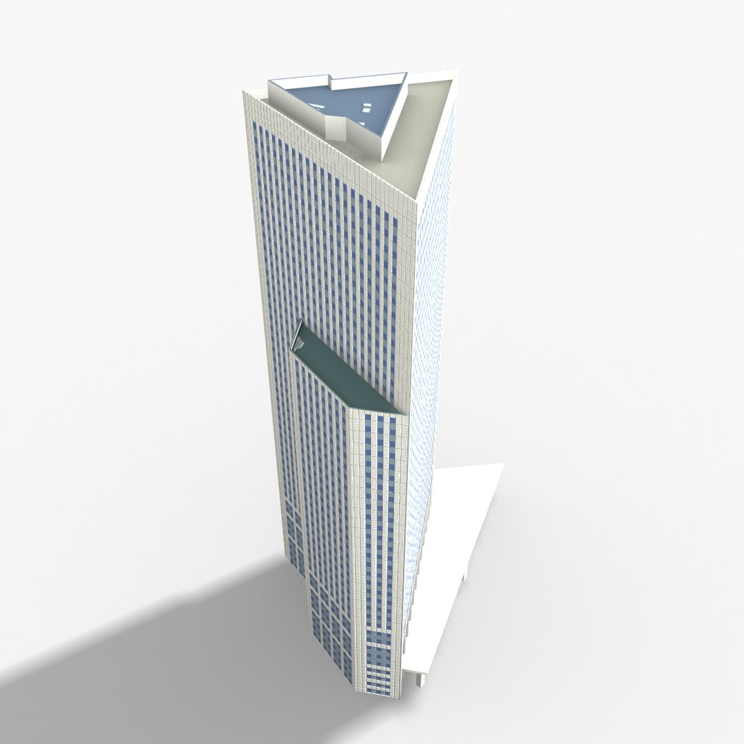 3D Tour Egee - TurboSquid 1307767