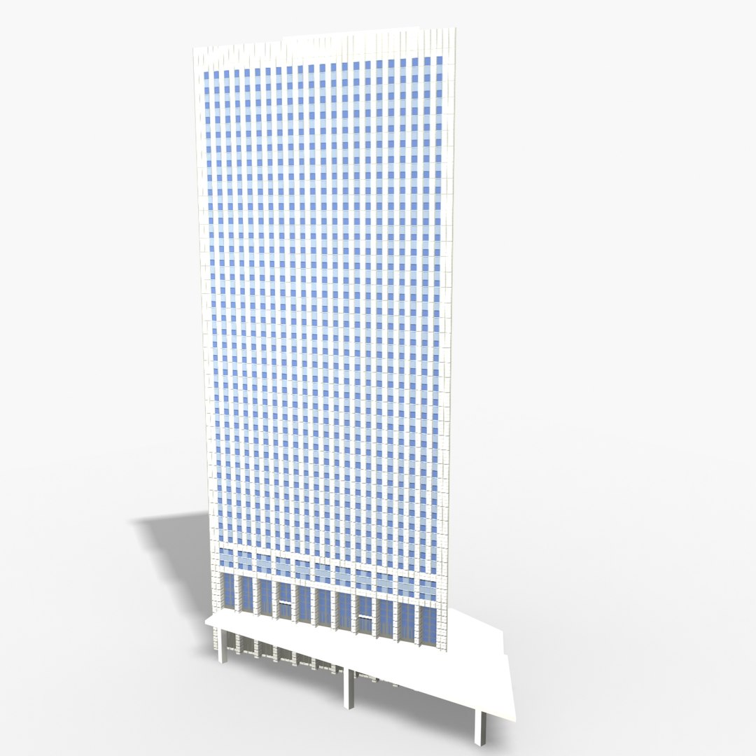 3D Tour Egee - TurboSquid 1307767