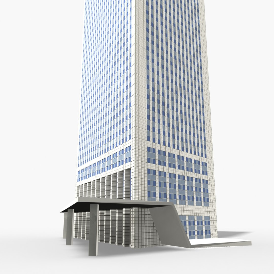 3D tour egee - TurboSquid 1307767