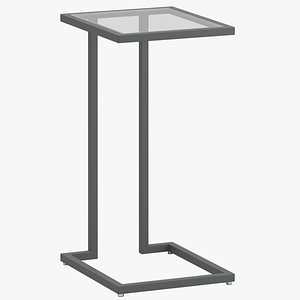 Table 3D Models for Download | TurboSquid