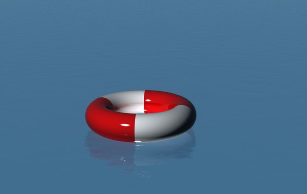 Free 3D Floating Models | TurboSquid