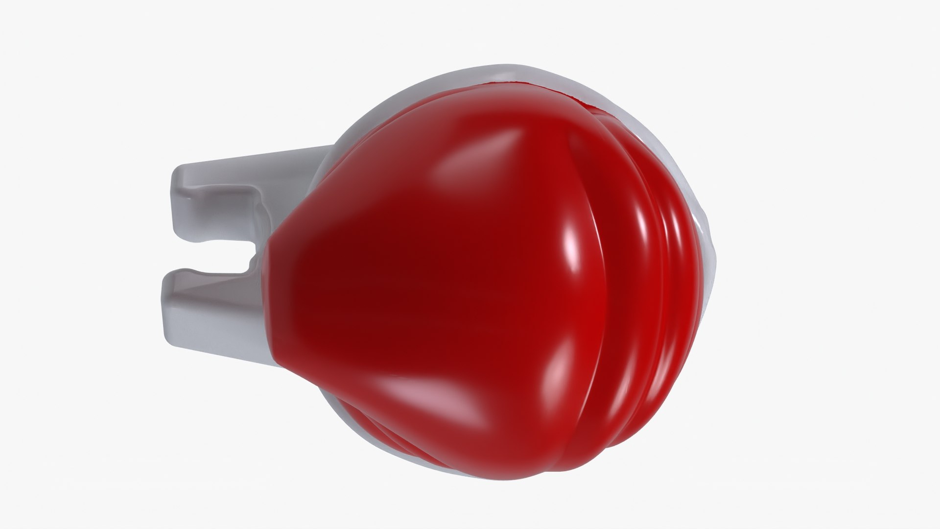 Detailed Lego Ninjago Mask D Turbosquid