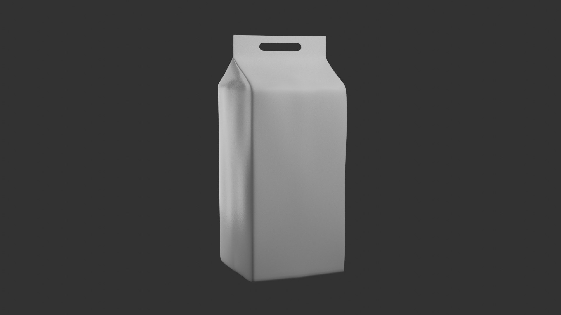 modelo 3d Premium Pants Box Cover - TurboSquid 2062265