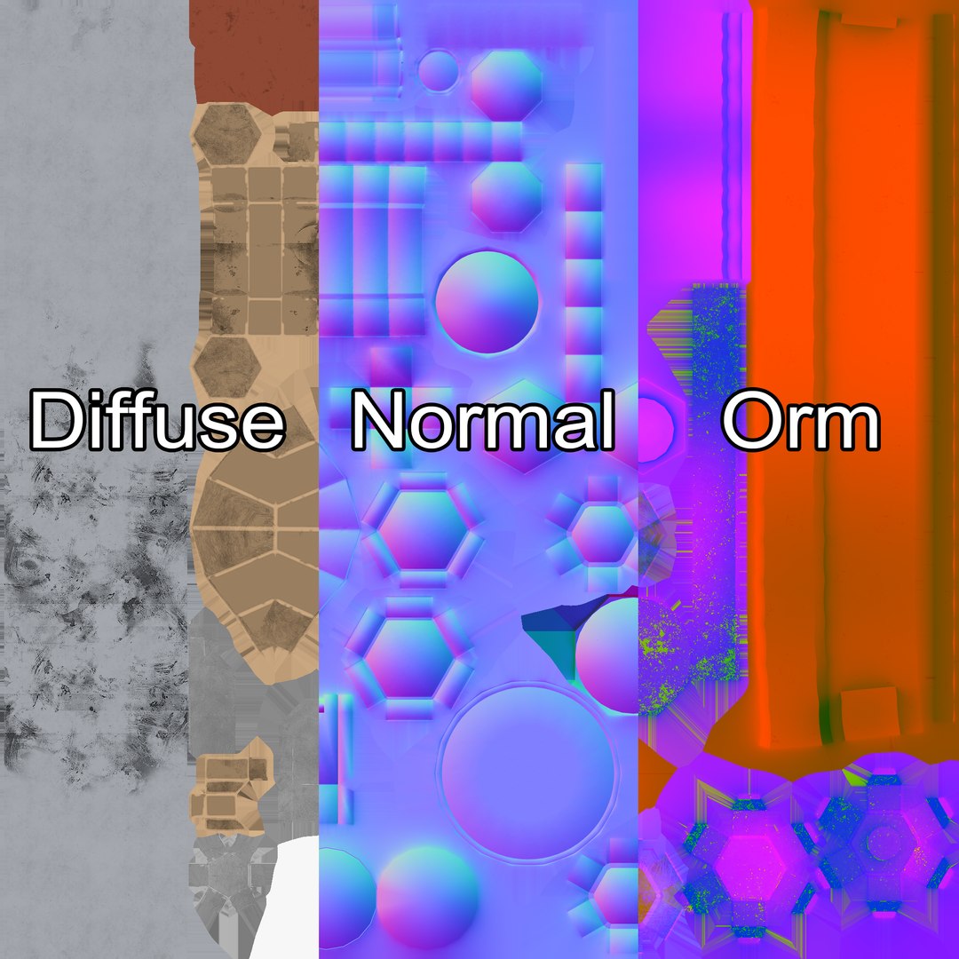 Sprinkler 3D Model - TurboSquid 1644605