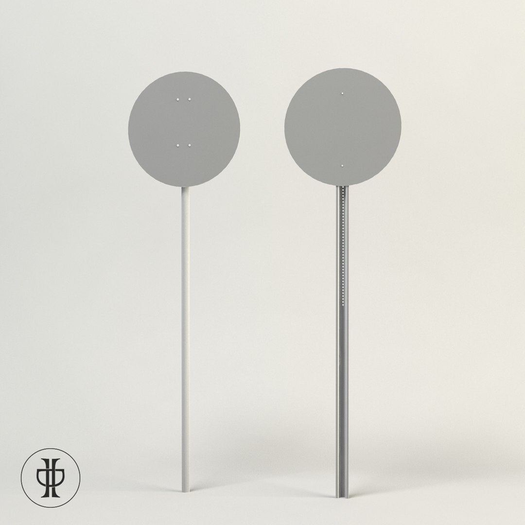 3d Employee Sign Entry