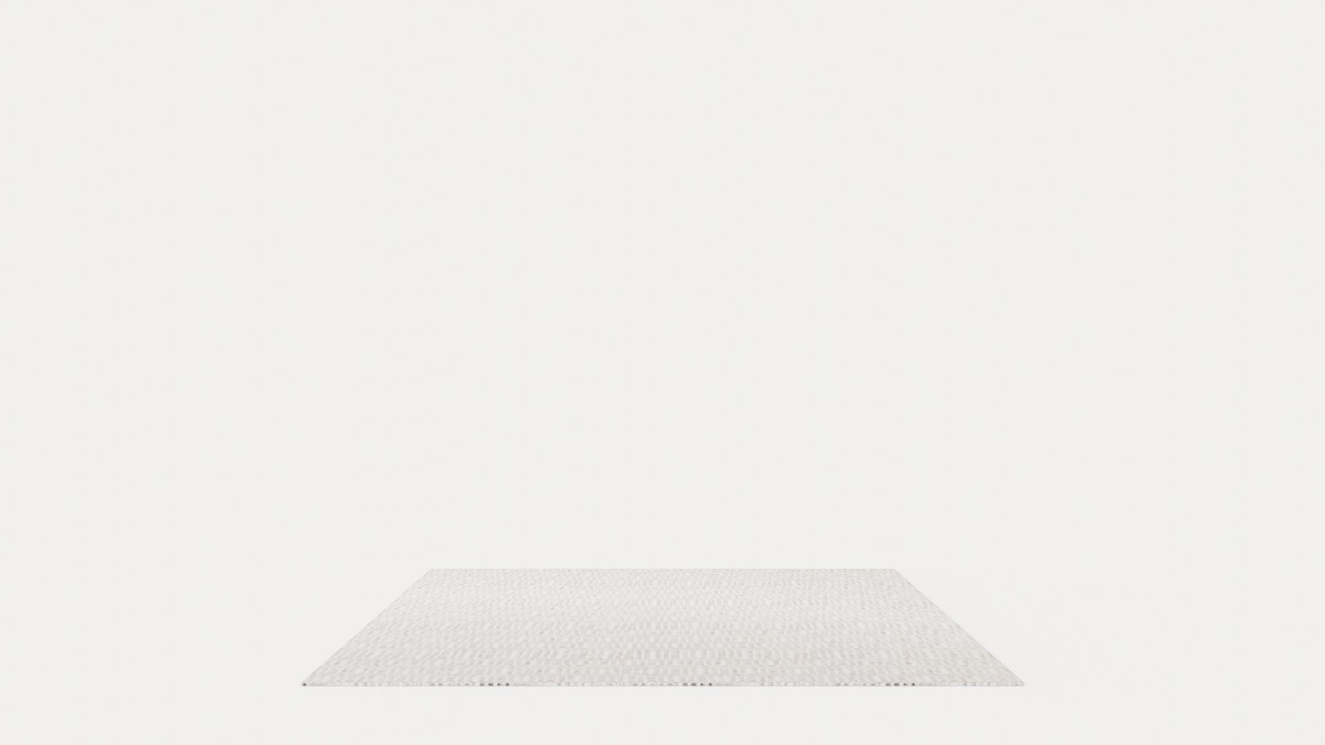 3D JUSTIN GREY Rug - TurboSquid 2234549