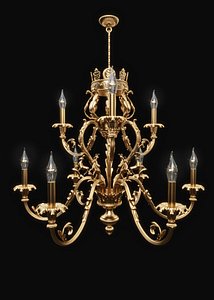 Free 3D Classic Models | TurboSquid