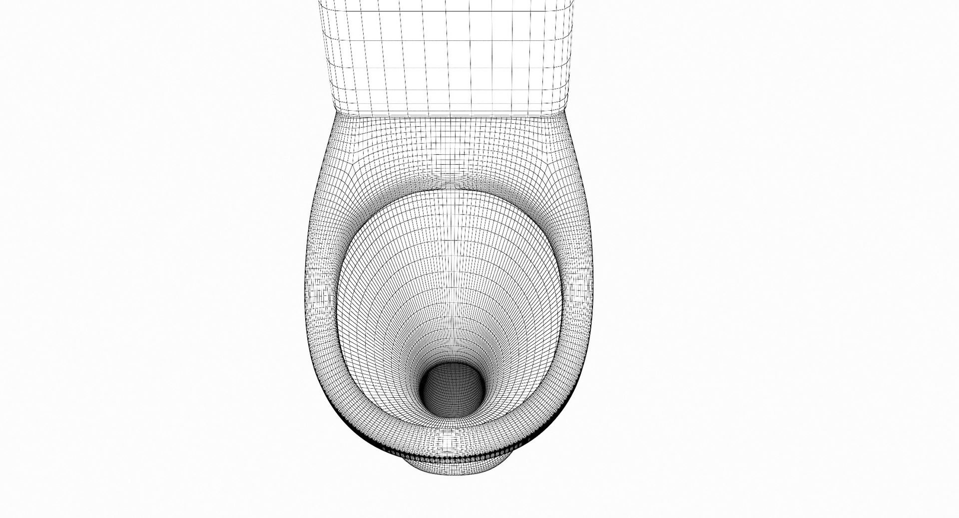 3D Wc 9021 - TurboSquid 1282249