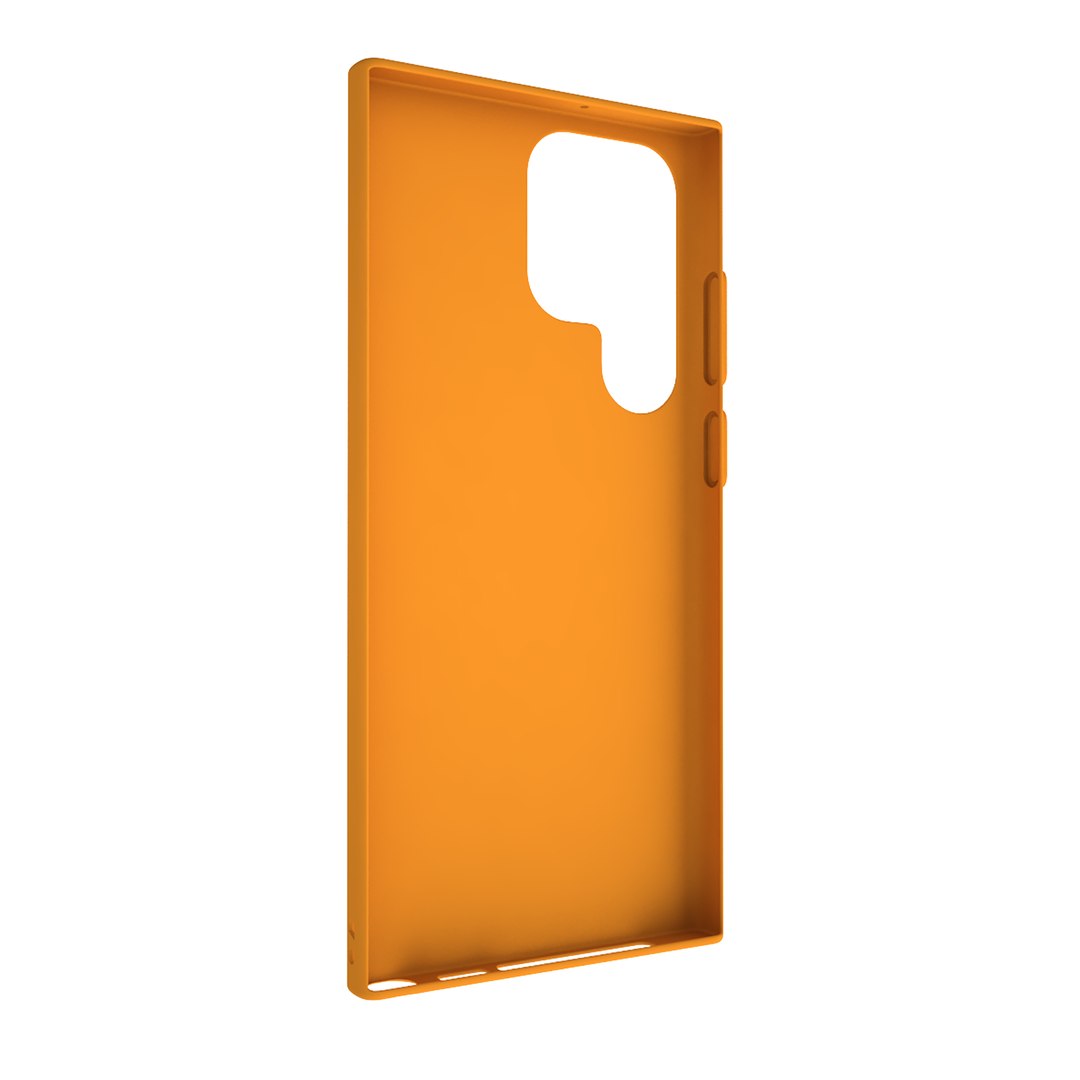 Case For Samsung Galaxy S23 Ultra 3D Model - TurboSquid 2050182