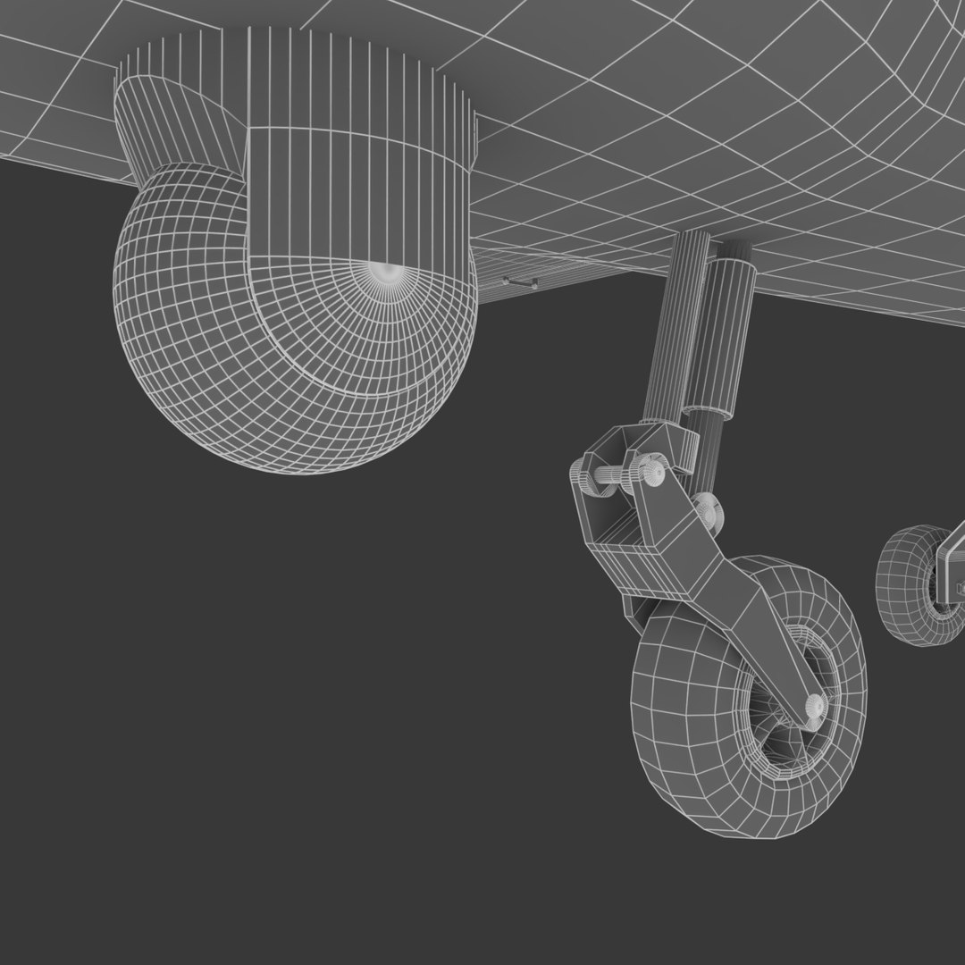 Unmanned uav 3D model - TurboSquid 1344005