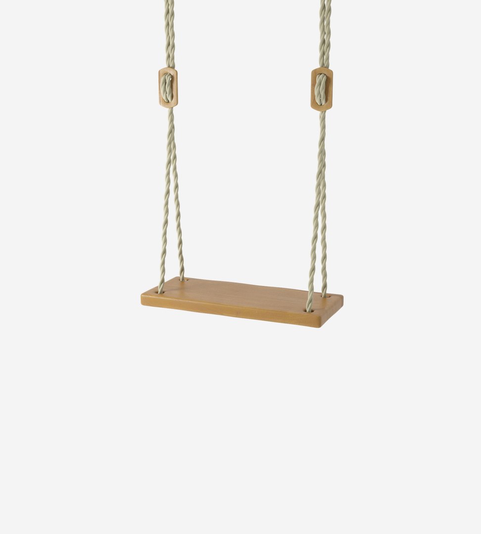 Indoor Swings 3D Model - TurboSquid 1392667