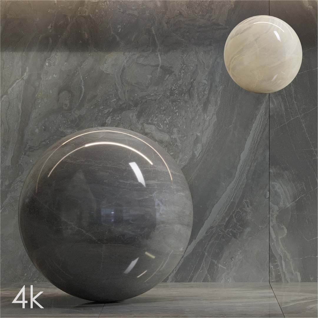 Cifre Ceramica Set 22 - Luxury Marble Bundle - 4k Textures Model - TurboSquid 2398308