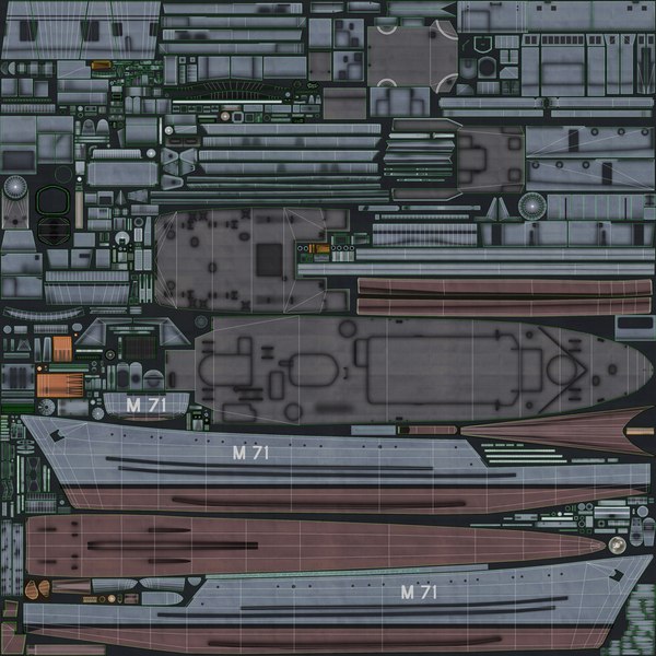 3d project russian minesweeper