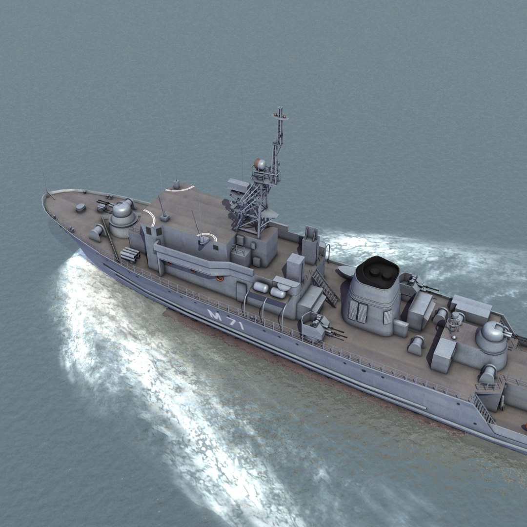 3d Project Russian Minesweeper