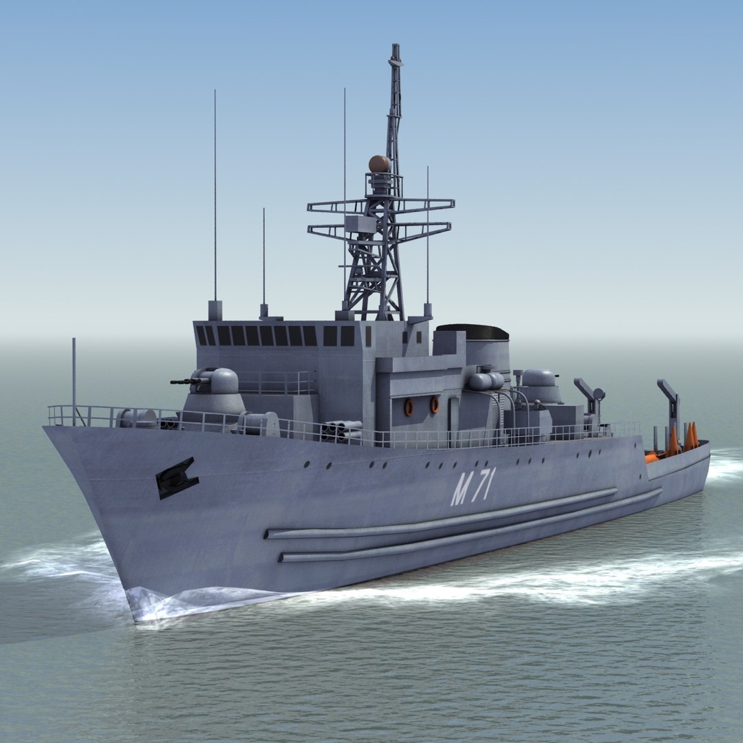 3d Project Russian Minesweeper