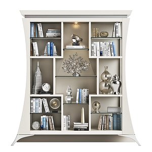 Redeco Furniture 3D Models for Download | TurboSquid