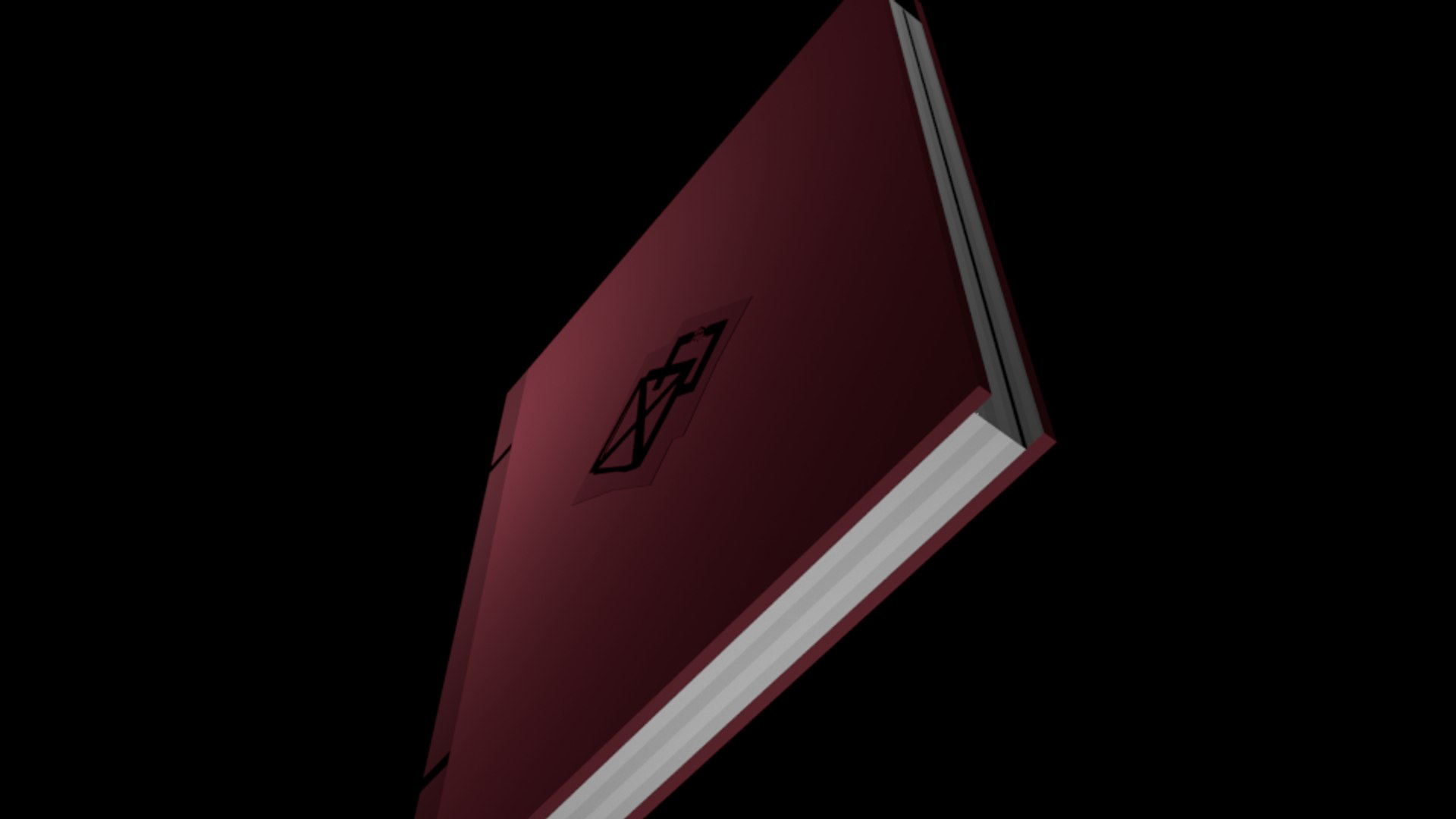 Meet bob 3D model - TurboSquid 1372739