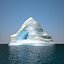 3D Iceberg V2 Model | 1143865 | TurboSquid
