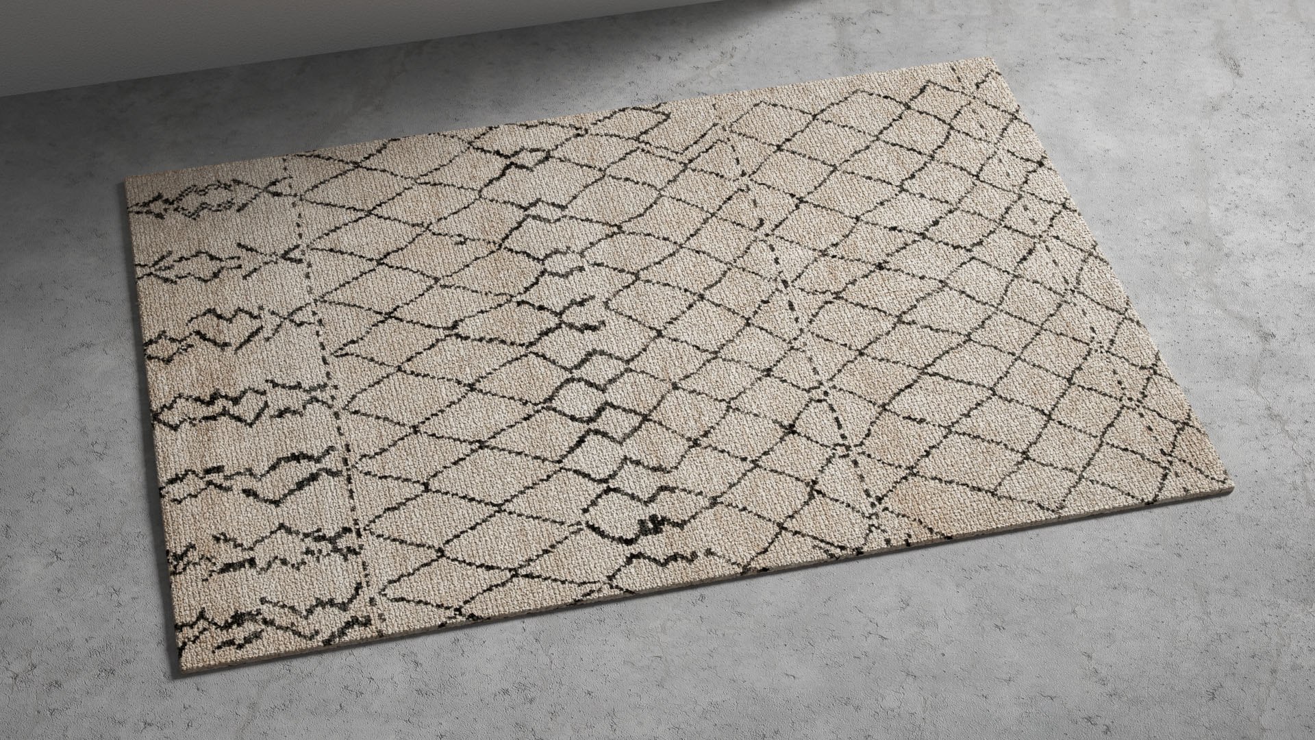 3D Carpets Collection 01 Hi-res Model - TurboSquid 1950866
