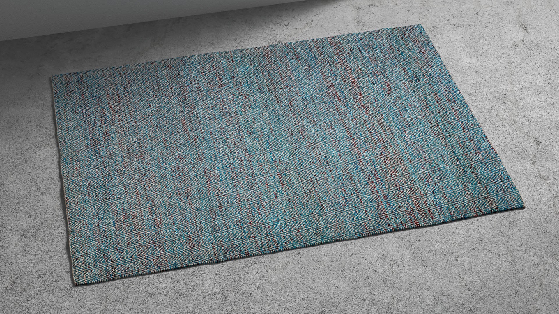 3D Carpets Collection 01 Hi-res Model - TurboSquid 1950866