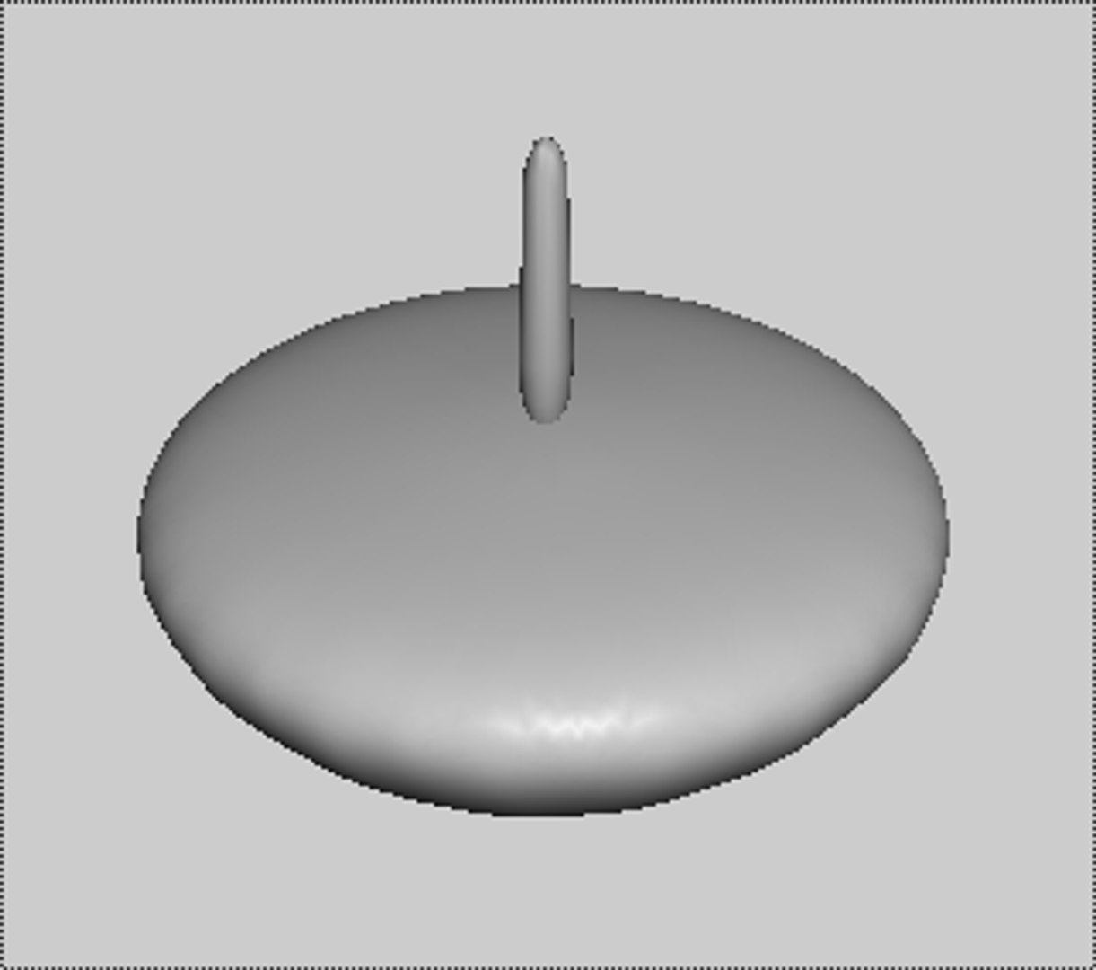 Free 3ds Mode Spinning