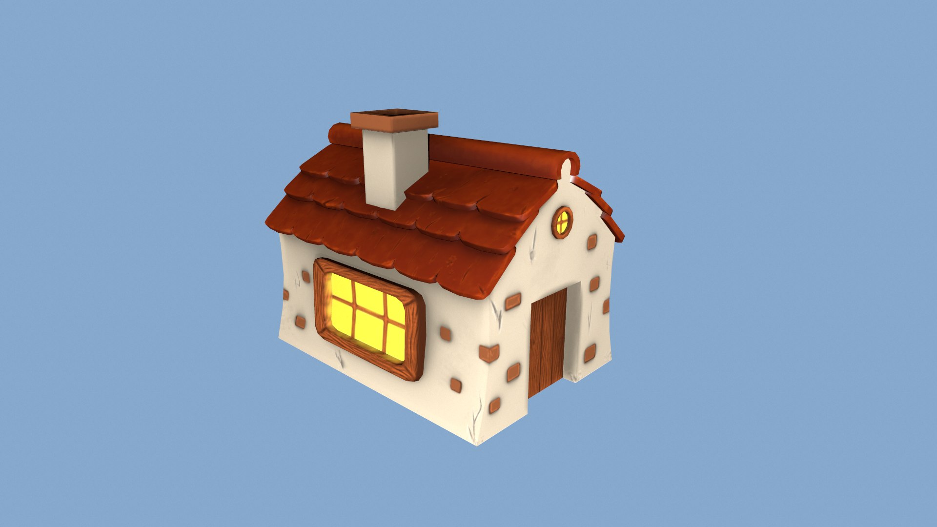 Mobile games 3D model - TurboSquid 1547062