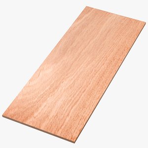 Checker plate pattern 3D model - TurboSquid 1172132