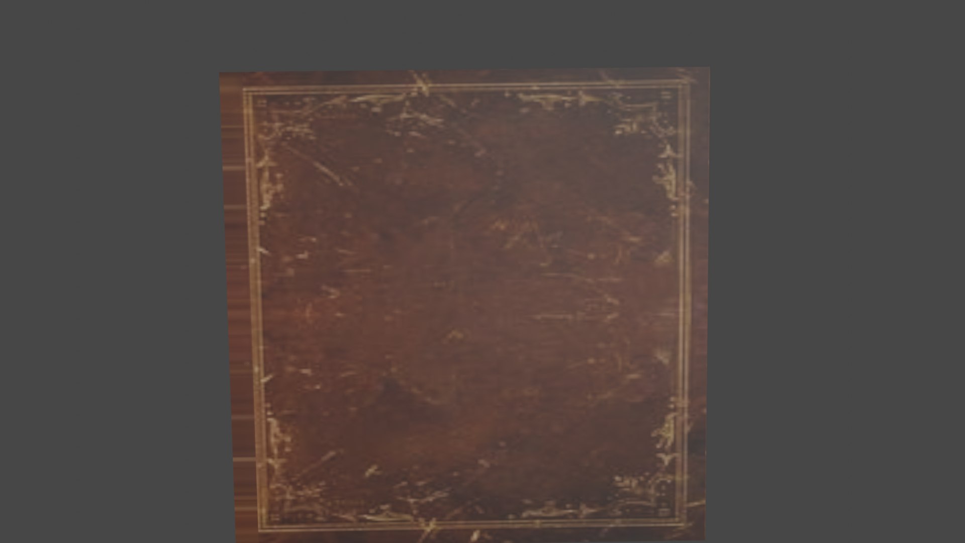 Book 3D Model - TurboSquid 2168791