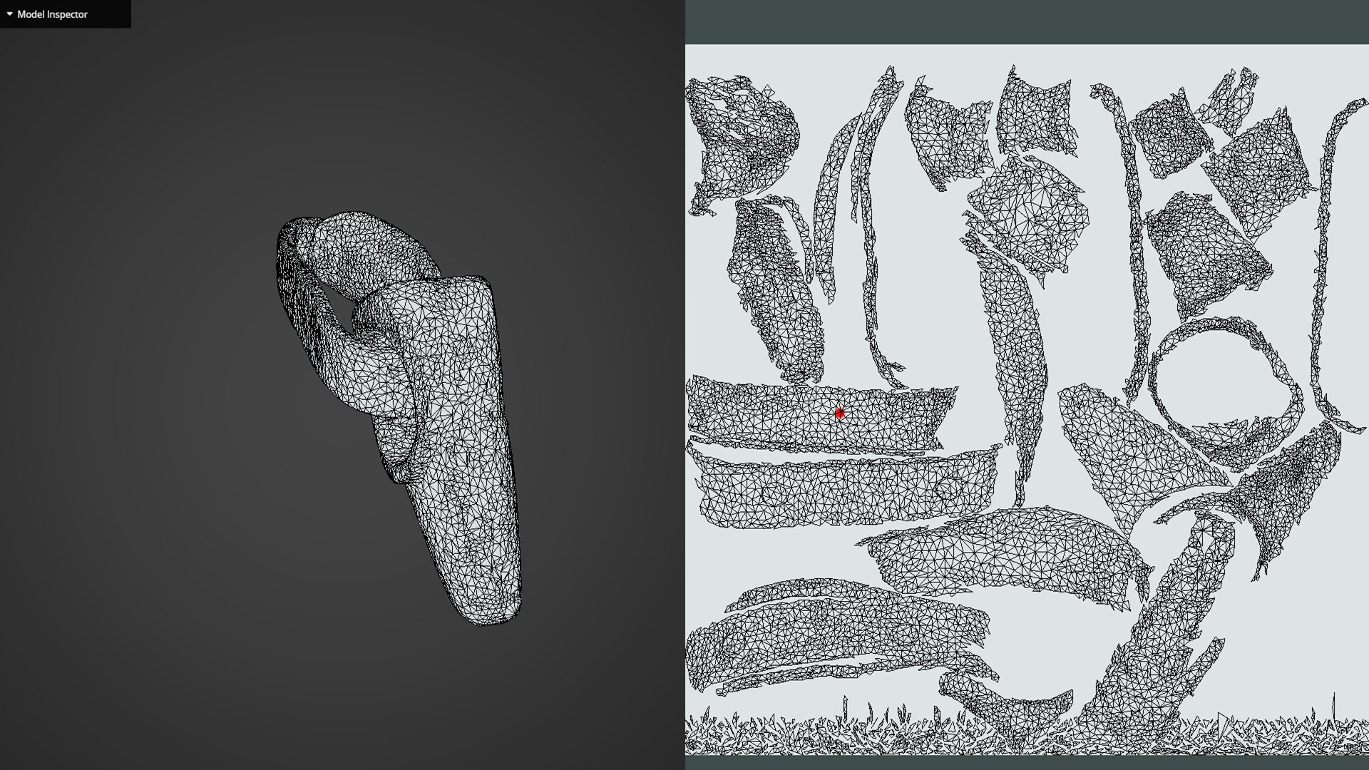 Archery Thimble 3D Model - TurboSquid 2015178