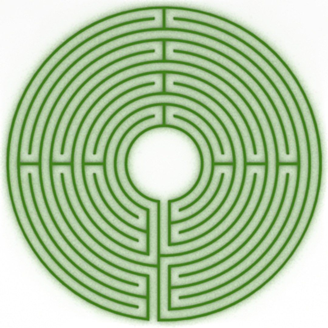 Amazeing Mazes Max