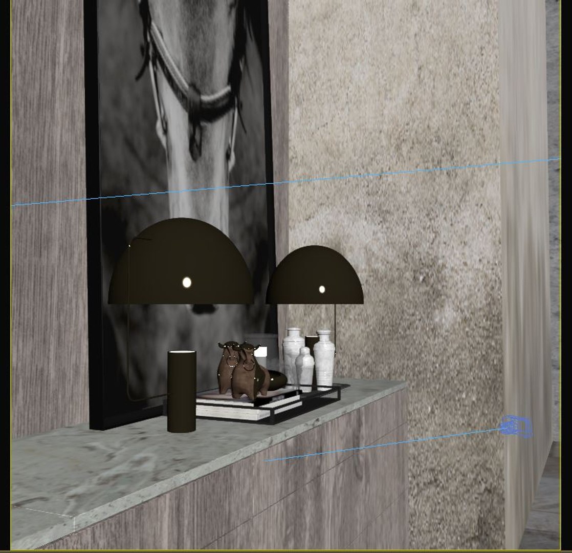 3D 004 Coco - TurboSquid 1746518