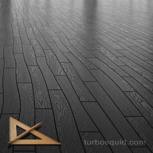 Floor 3D - TurboSquid 1290488