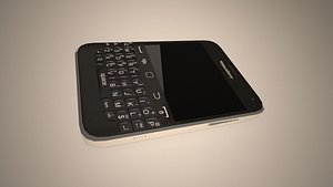 Free 3D Gsm Models - Available For Download On TurboSquid