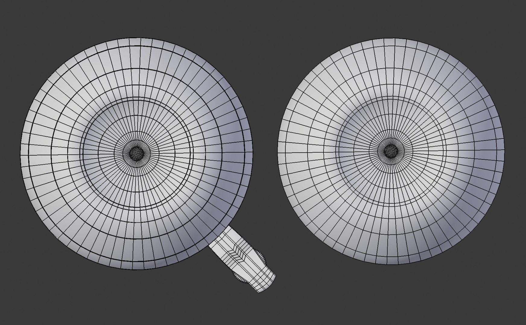 3D Restaurant Syrup Dispenser Model - TurboSquid 1395441