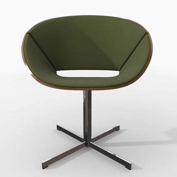 Davis Furniture 3D Models for Download | TurboSquid