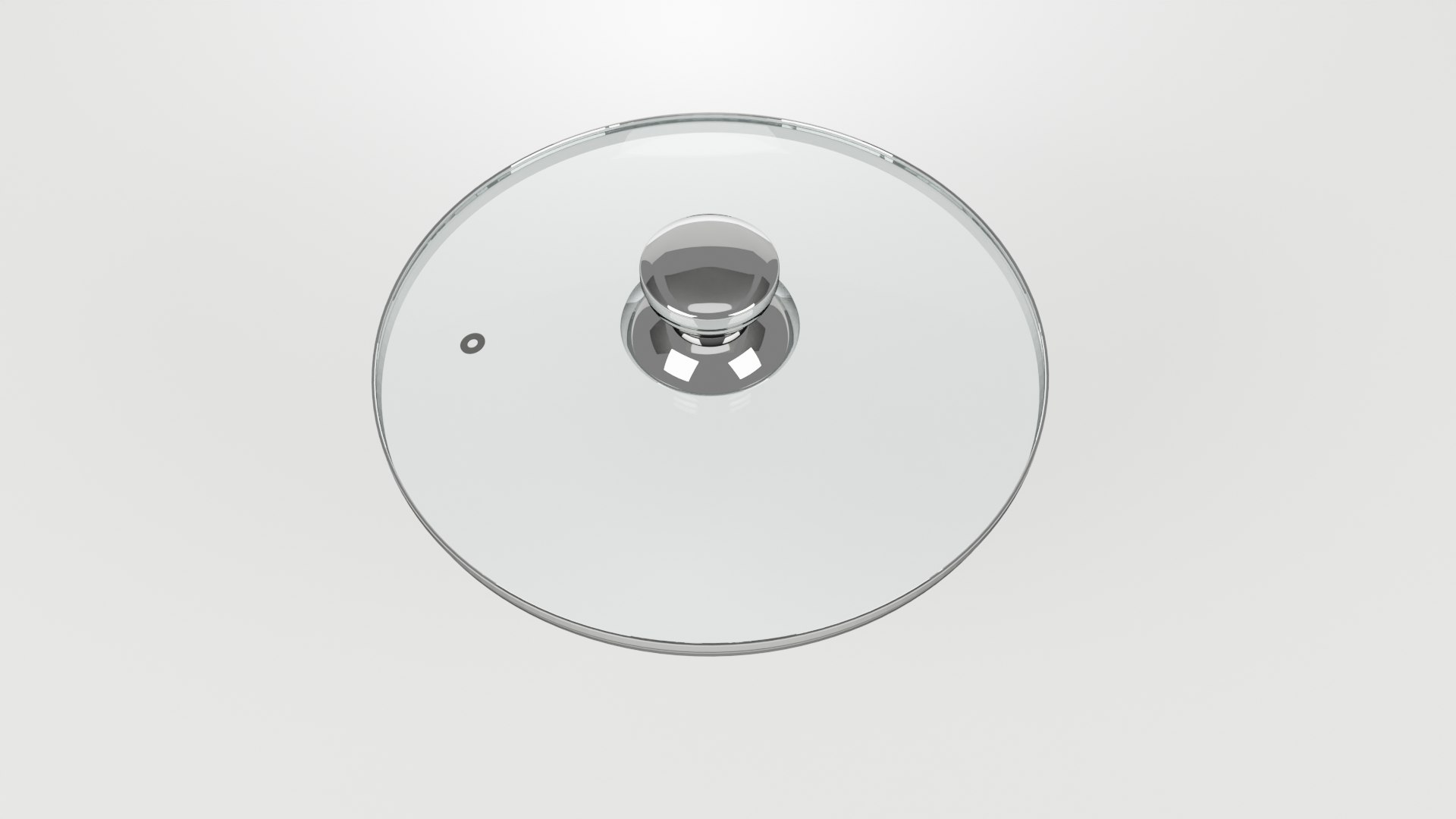 Free lid 3D model - TurboSquid 2028386