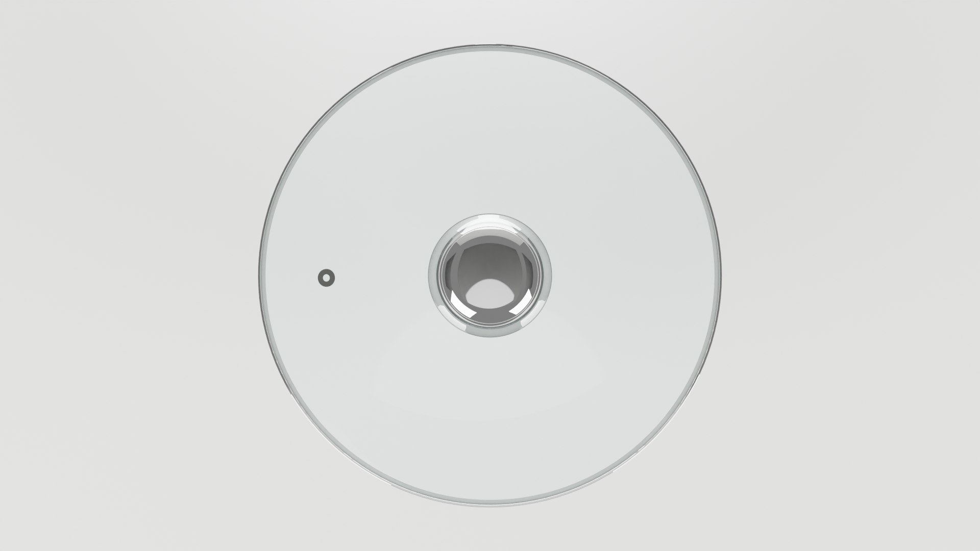 Free lid 3D model - TurboSquid 2028386