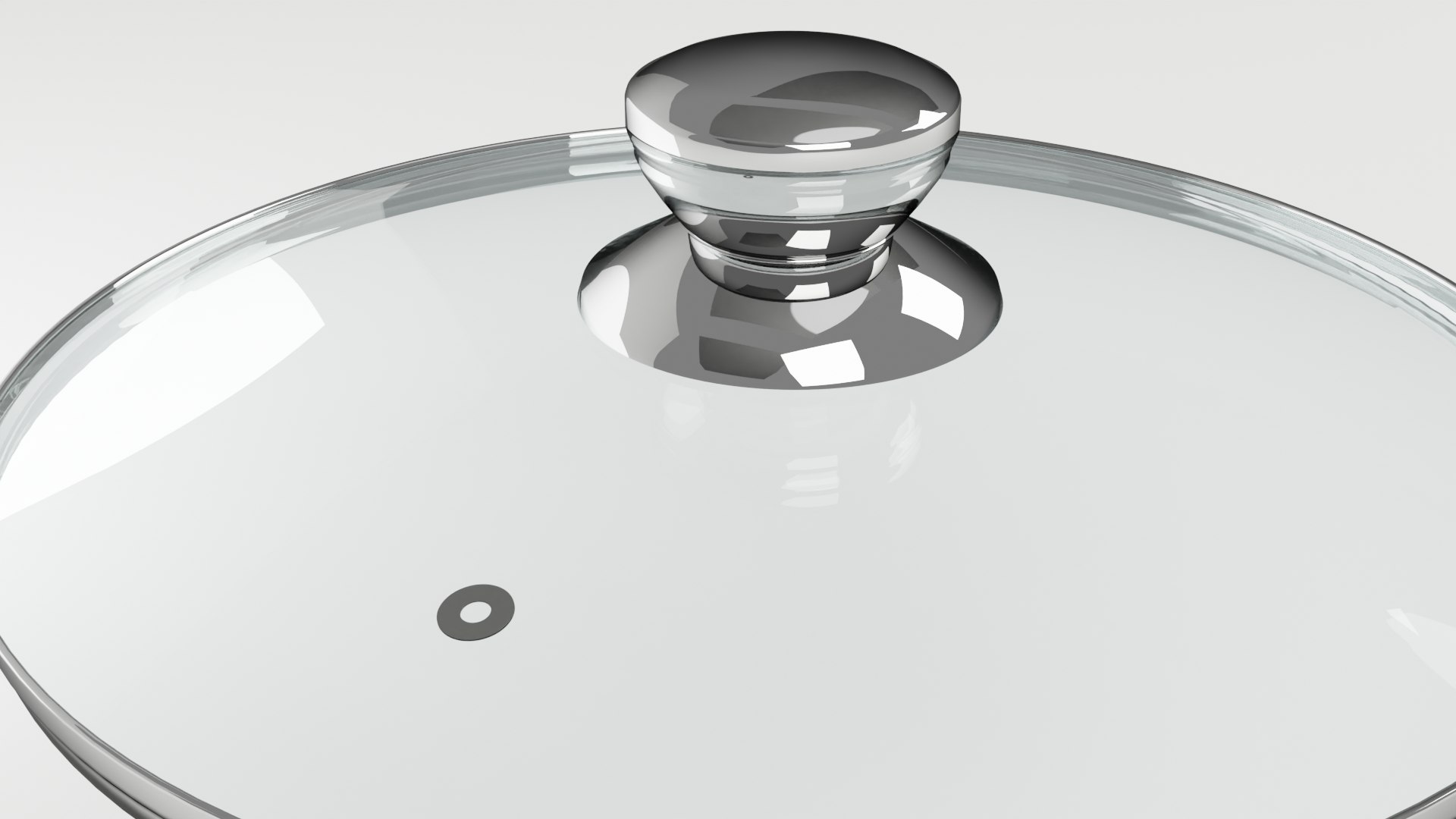 Free lid 3D model - TurboSquid 2028386