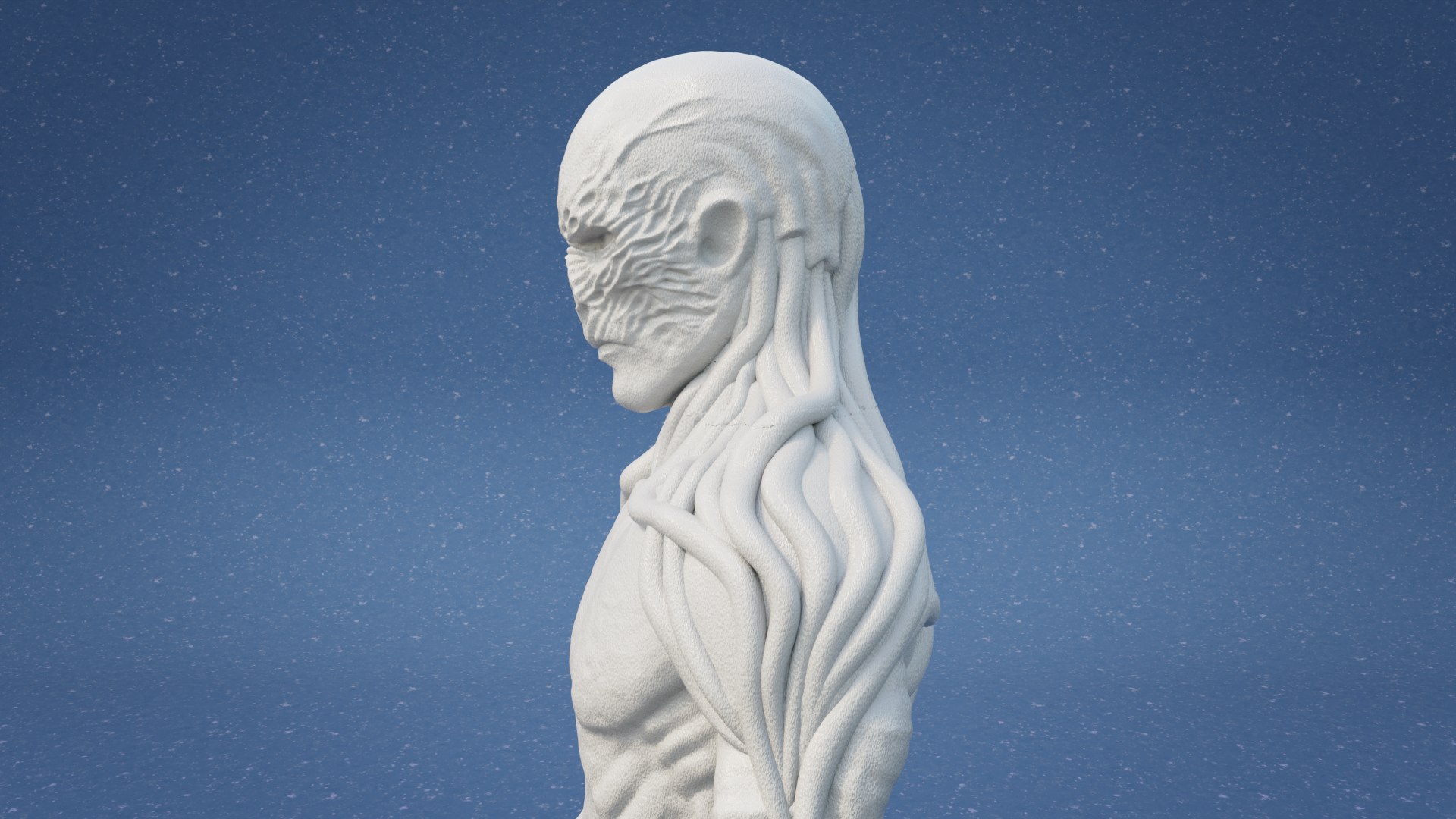 3D Vacna - TurboSquid 2222058