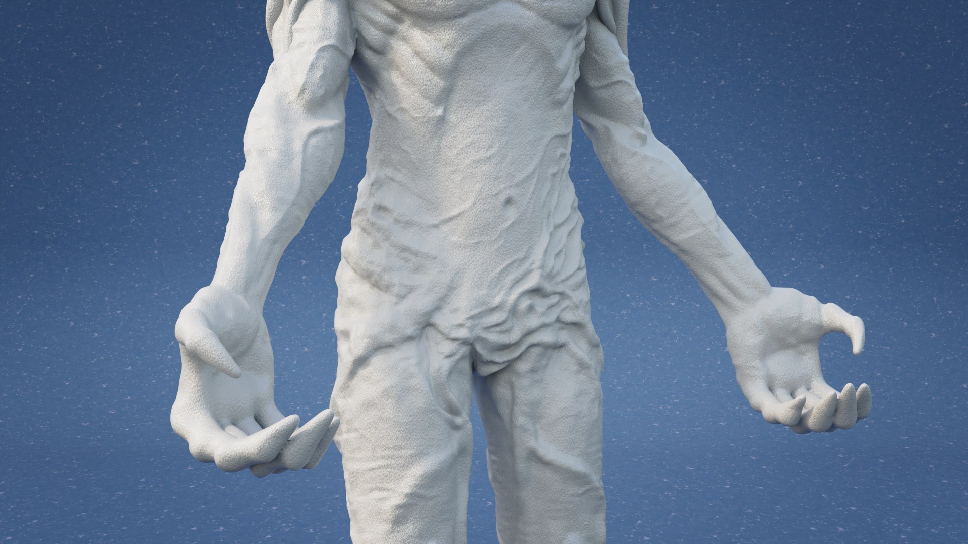 3D Vacna - TurboSquid 2222058