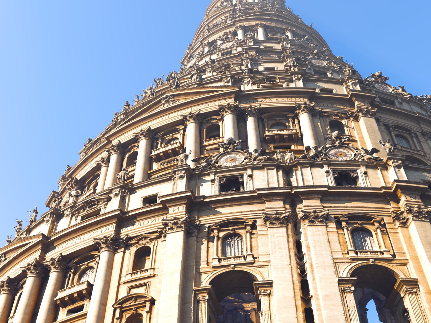 3D model Tower of Babel - TurboSquid 2063728