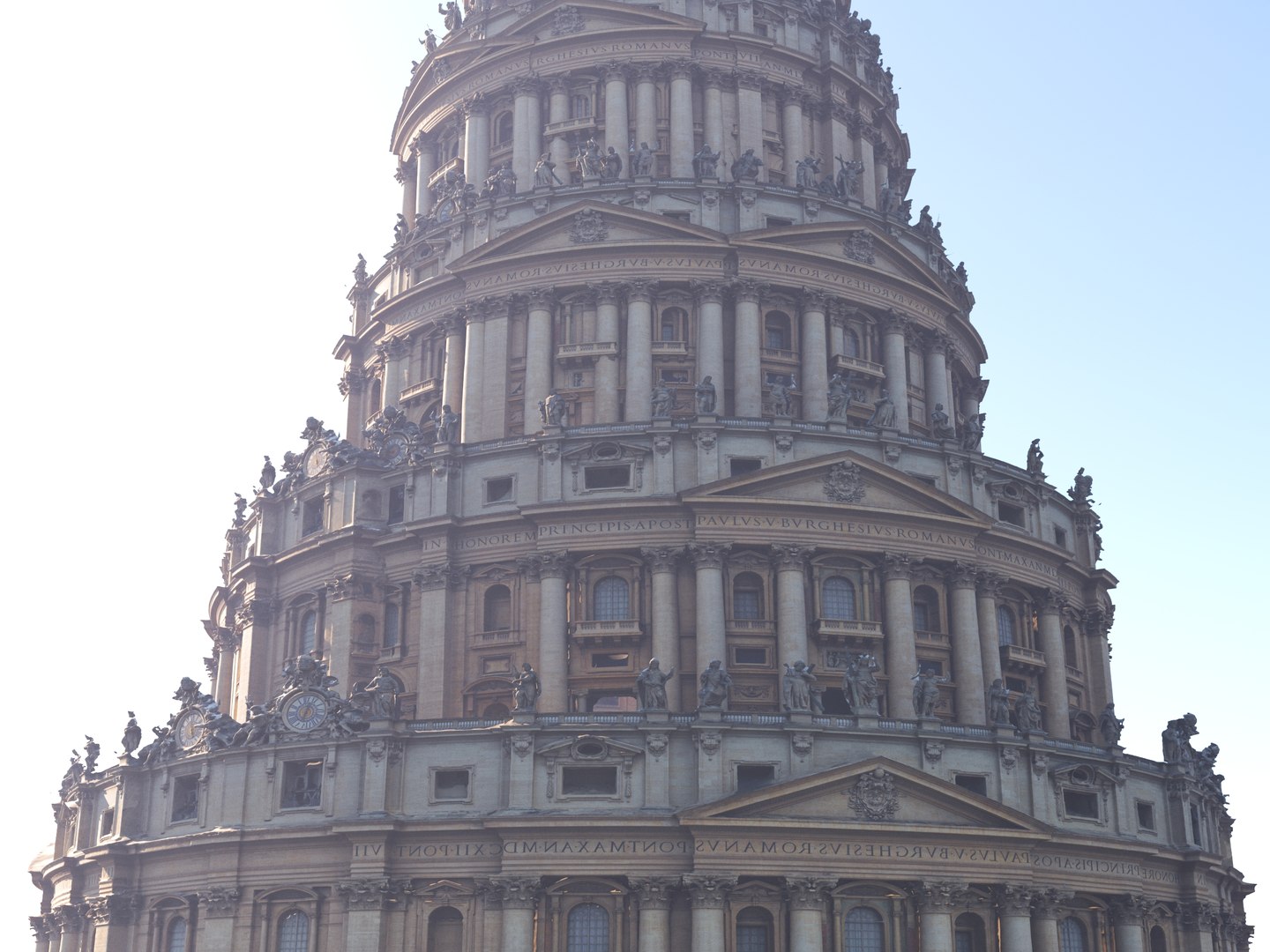 3D model Tower of Babel - TurboSquid 2063728