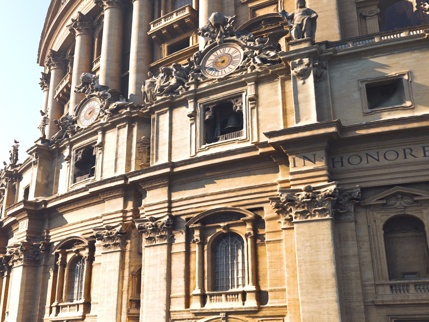 3D model Tower of Babel - TurboSquid 2063728