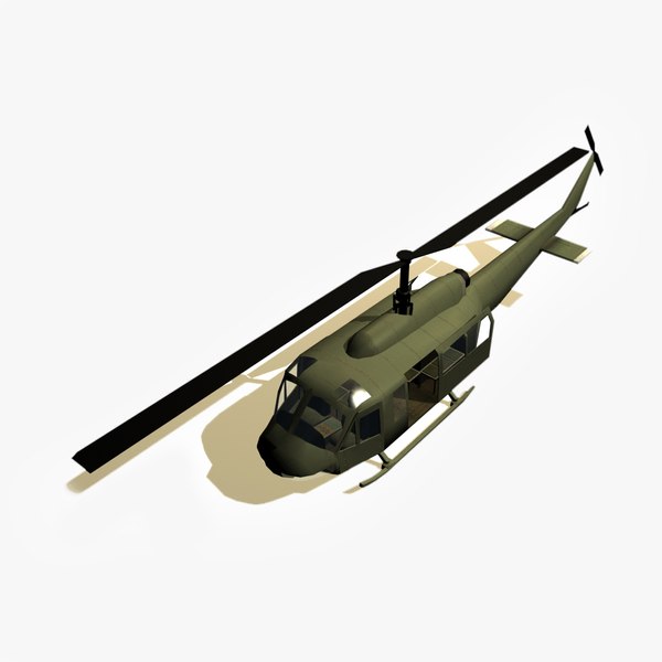 3D Chapter Models | TurboSquid