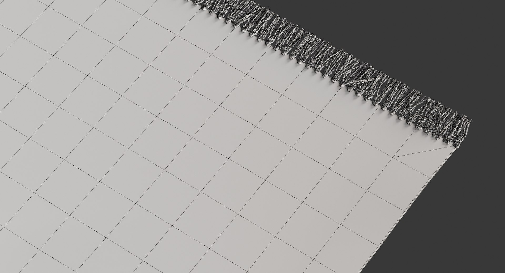 Realistic Pbr 3D Model - TurboSquid 1511714